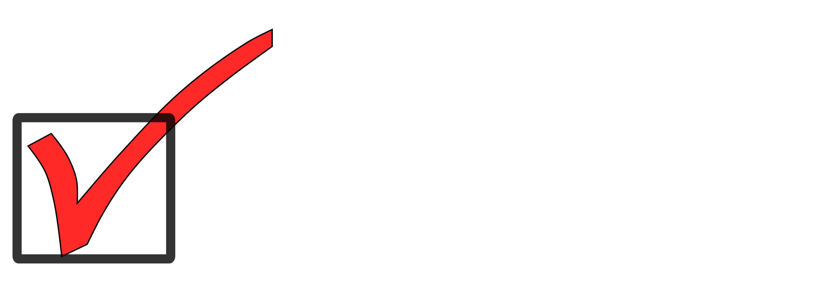 validation.png – EDSL Tas