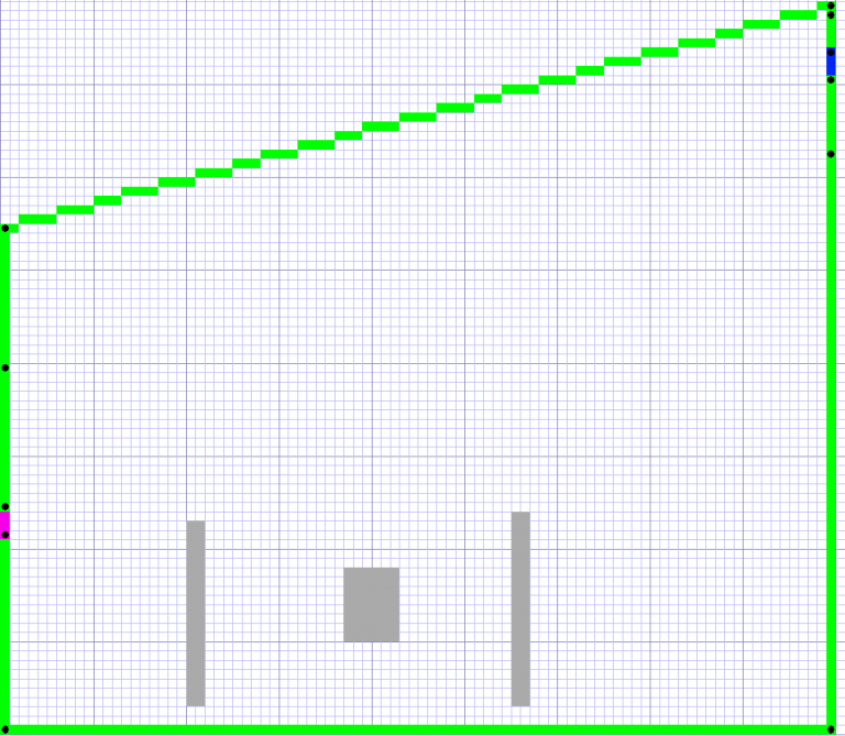 Tas Engineering – EDSL Tas