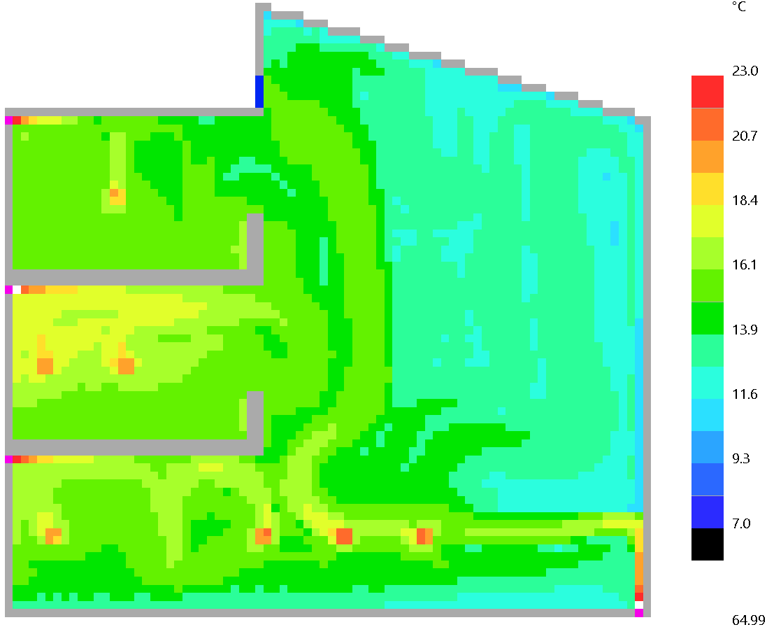 Tas Engineering – EDSL Tas